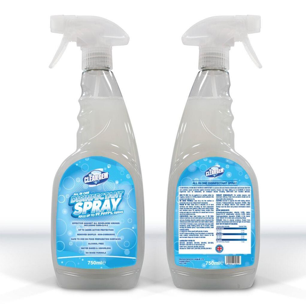 Home - Evimeria Enterprise Private Ltd